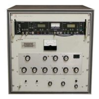 Guildline Mode 9910A Capacitance Bridge - Technel Engineering Inc.