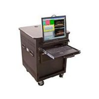 Teletronics Ground Systems - Technel Engineering Inc. Woodbridge ON